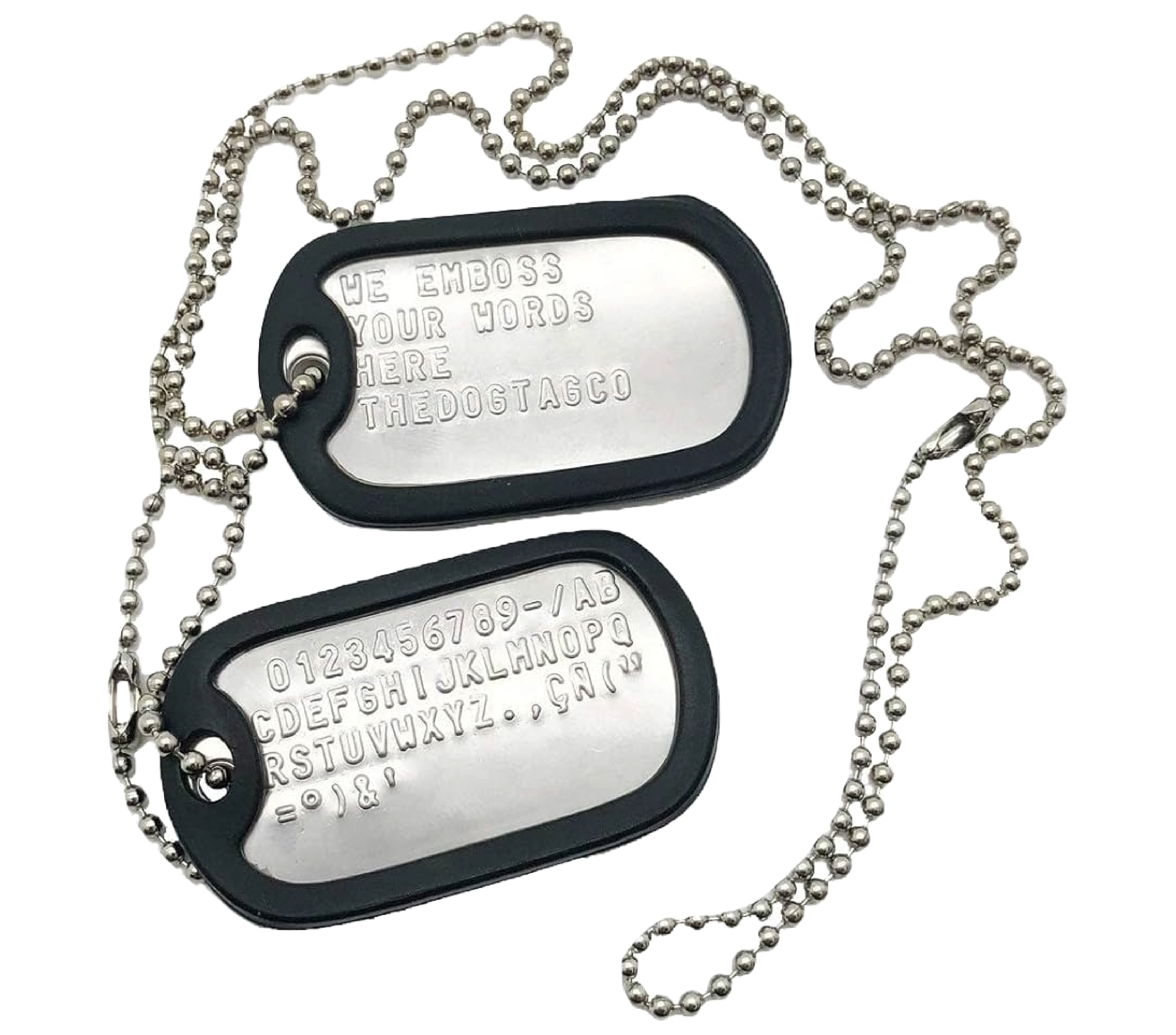 Custom Challenge Coins By Max Challenge Coins
